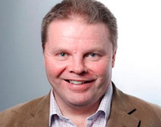 Home - Severn Valley Business Group